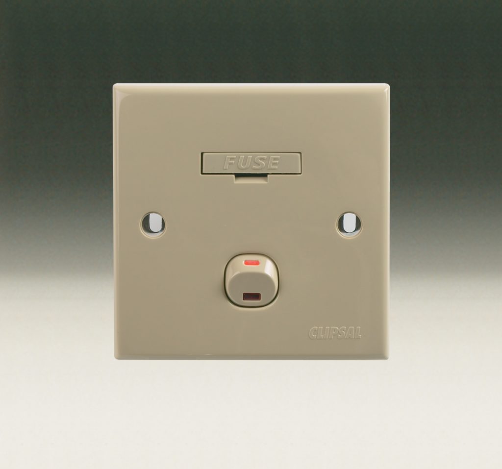 renishaw_5241p1 - Renishaw Caravans