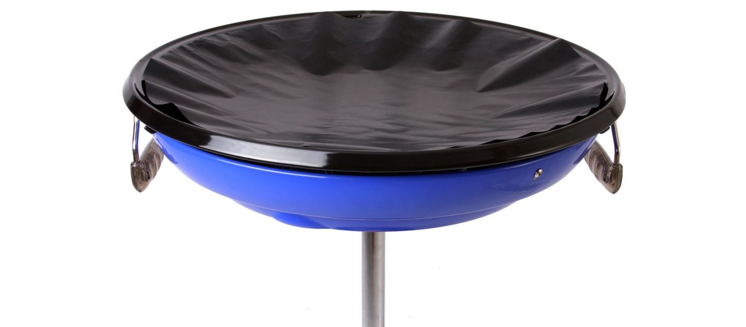 Cadac Non Stick Cooking Liner - Renishaw Caravans